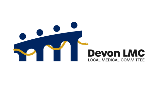 Get in Touch - Devon Local Medical Committee